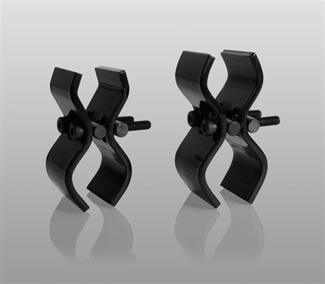 Универсальное подствольное крепление Awm 01 для гладкоствольного оружия