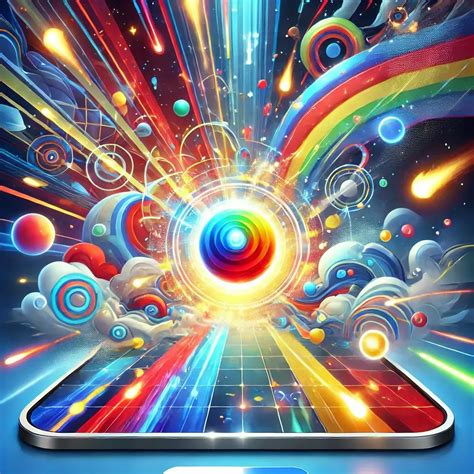 테트리스 플레이 무료 비차단 온라인