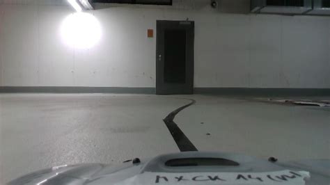 Center Lines Semantic Segmentation Dataset And Pre Trained Model By