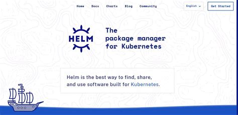 Top Container Management Tools