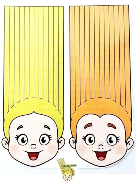 Pin Di Profese PovolÁnÍ