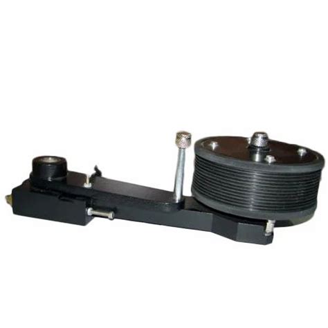 P S Solutions Auto Carton Coder At Best Price In Nashik ID