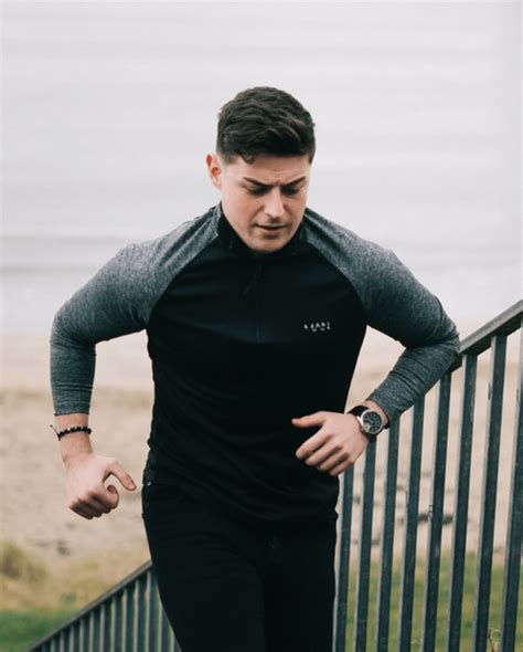 Cork City Marathon Free Nutrition Webinar Cork Athletics