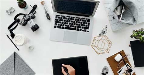 Facebook Mobile Ads Sdk Froggy Ads