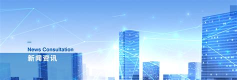 星际互动自助文件存取柜系统介绍 星际互动智慧大厅信息化解决方案 政务窗口ai数据分析—大厅综合管控—智能信息化建设方案