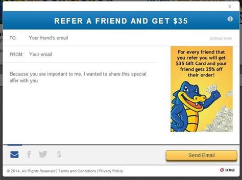 Hostgator Web Hosting Review Hosting Review