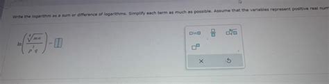 solved pls help me