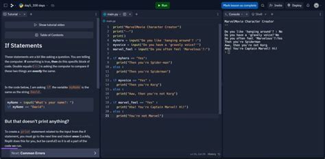 Meenakshi Rajesh On Linkedin Connections 100daysofcodechallenge