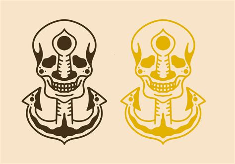 Knife Drawing Vector Art Icons And Graphics For Free Download