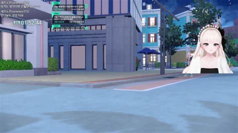 포켓몬 보라 2일차 포쌤 훈수환영 이로치님피아 보유자만 Soop Vod