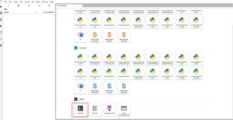 通过 Sagemaker 与 Step Functions 实现机器学习的 Ci Cd 方案 亚马逊aws官方博客