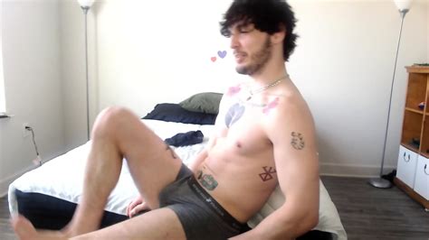 Plant For Hire 02 03 2024 Eporner