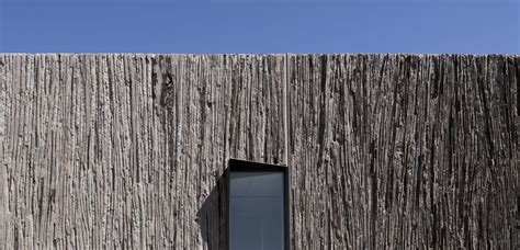 Pushing The Envelope 6 Innovative Façade Designs In Higher Education Buildings Architizer Journal