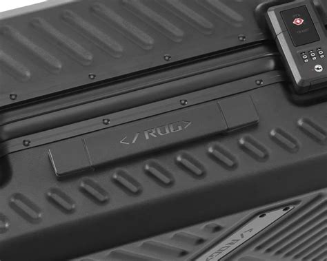 ROG Slash Backpack ROG SLASH BAG Gaming ROG SLASHROG Republic Of GamersROG Global