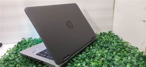 HP Probook G Laptop At Rs Nashik ID