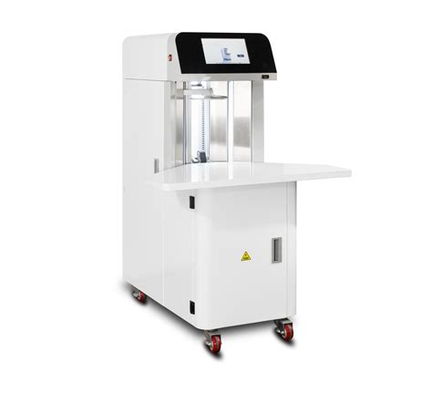 Automatic Digital Paper Sheet Counting Machine Paper Counting Machine And Paper Counter