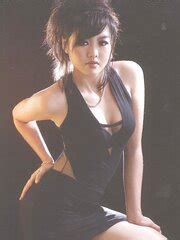 Myanmar Eain Dra Kyaw Zin Zb Porn