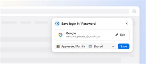 Autofill Saving And Extension Improvements 2024 1password 1password