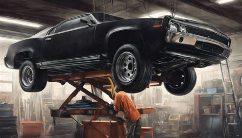 Rust Proofing Vs Undercoating Which Is Best For Your Car The Motor Guy