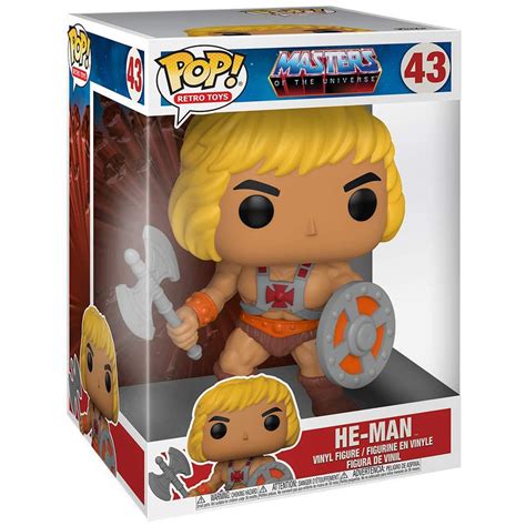 Funko Pop Vinyl Figures Funko Pops Funko Toys Vinyls Radar Toys