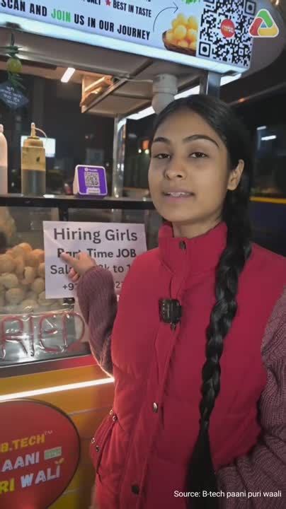 Bancom On Linkedin Salesforce Salesforcedevelopment Salesforcecareers Funny Justforfun…