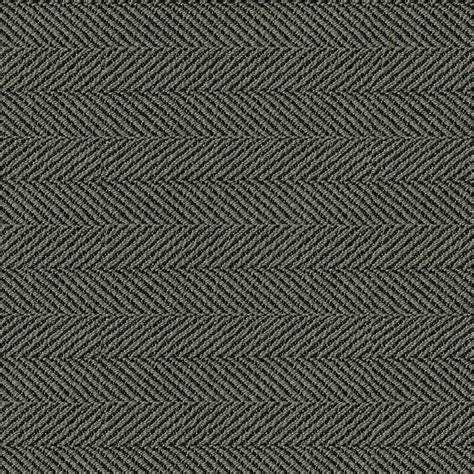 Sydney Vision Fabrics
