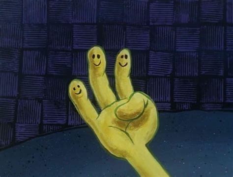 The Gangs All Here Blank Template Imgflip