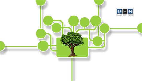 Microsoft To Drive Sustainability Through The Microsoft Cloud