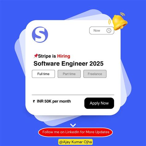 Ajay Kumar Ojha On Linkedin 1️⃣company Name Fractal Role Summer Intern Batch 2026