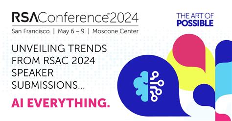 Itspmagazine Podcasts On Linkedin Ai Infosec Rsac