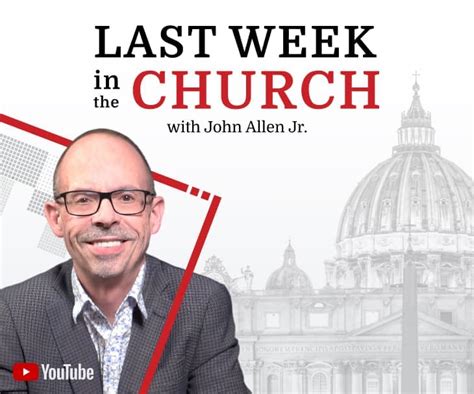 Human Trafficking A Rising Problem In Cameroon Catholic Church Says Crux
