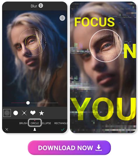 details 100 how to blur background on android abzlocal mx