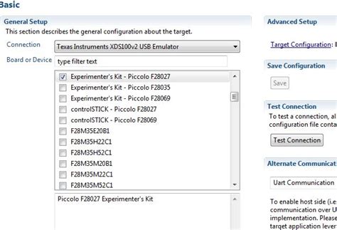 Launchxl F28027 Wboostxl Drv8301 Lab02b Wont Compile C2000