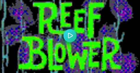 Reef Blower Album On Imgur