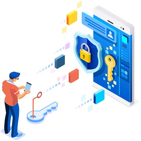 Cybersecurity And Network Security Services Xcelligen Inc