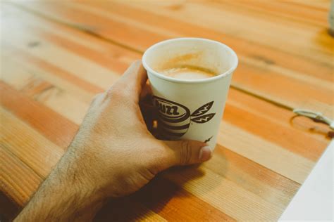 Creative Meeting At Buzz Killer Behance