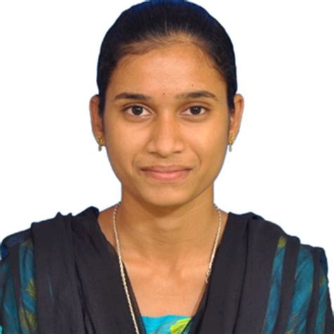 Komma Lakshmi Prasanna Kallam Haranadhareddy Institute Of Technology