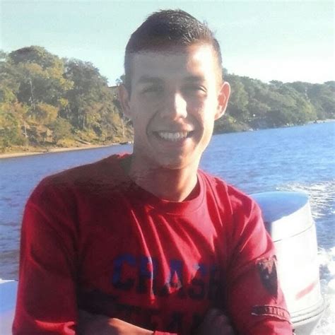 Ariel Ignacio Nacho Youtube