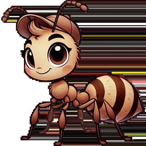 Animalhub Fire Ant Solenopsis Invicta Facts Diet Habitat And More