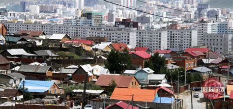 “Дахин төлөвлөлтөд хамрагдах азтан боллоо” гэж иргэдийг залилж байна