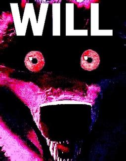Will Would Reaction Images Know Your Meme