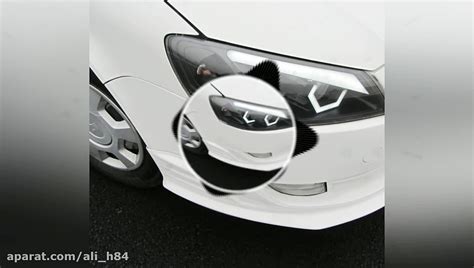 اهنگ بیس دار سیستمی خفنnumber 1