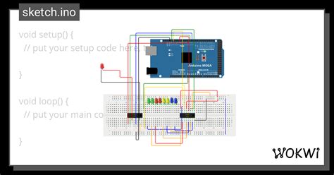 Advchfinalschematic Copy Copy Wokwi Esp32 Stm32 Arduino Simulator