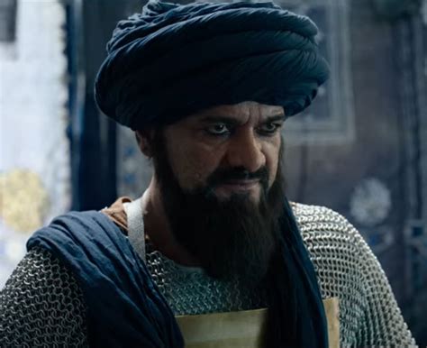 Wasi Khubas Historica Wiki Fandom