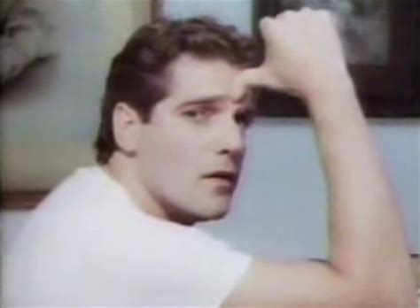 Sexy Girl Screen Caps