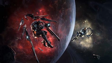 吞噬星空罗峰施展六芒秘法决战金角结果却让巴巴塔近乎绝望 哔哩哔哩