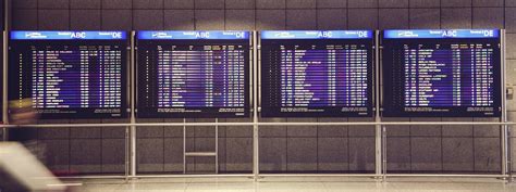 Post Exploitation Spawning A Shell L1cafes Blog