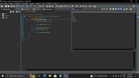 Raghupathi J On Linkedin Javadeveloper Frontenddeveloper