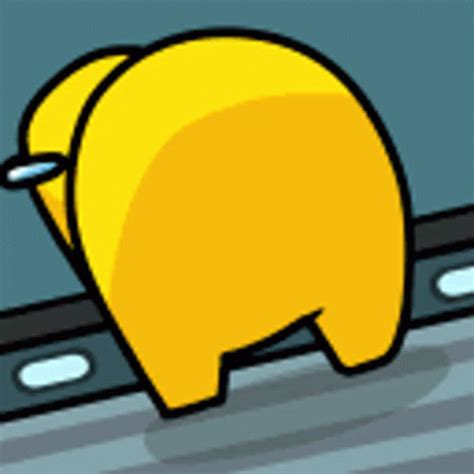 Mooncakevt Streamlabs