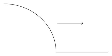 Sharp Type Traveling Wave Fronts A Monotonic Increasing B Download Scientific Diagram
